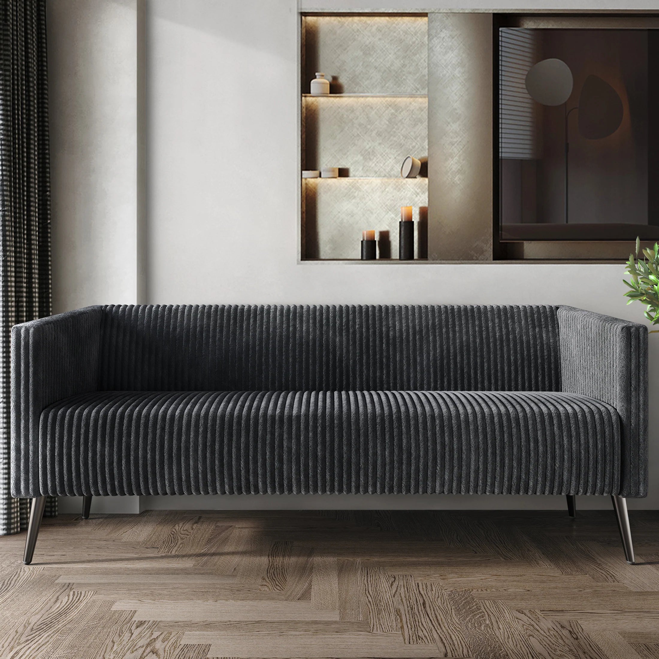 Sofas – CasePiece